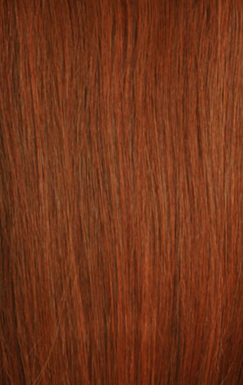 Sensationnel Braids XPRESSION 3X Pre-Stretched Braid 58" – Queen ...